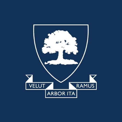 University Toronto Logo Yorkville University Career Page