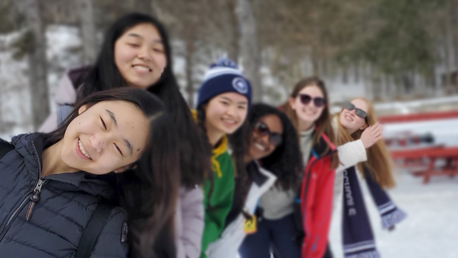 How to Apply | University of Toronto Schools