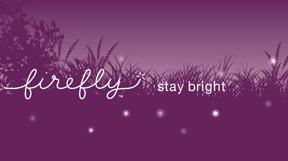 March Break and Summer Camps | University of Toronto Schools