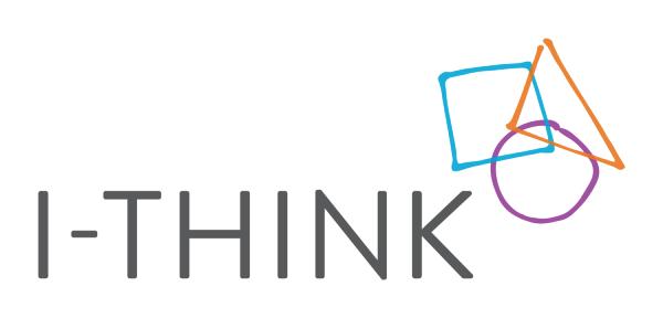 March Break and Summer Camps | University of Toronto Schools