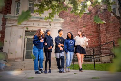 UTS Entrance Test | Calendar | University of Toronto Schools