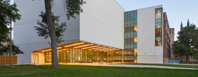 Why UTS | University of Toronto Schools