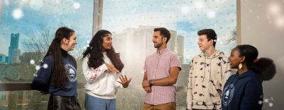 Careers at UTS | University of Toronto Schools